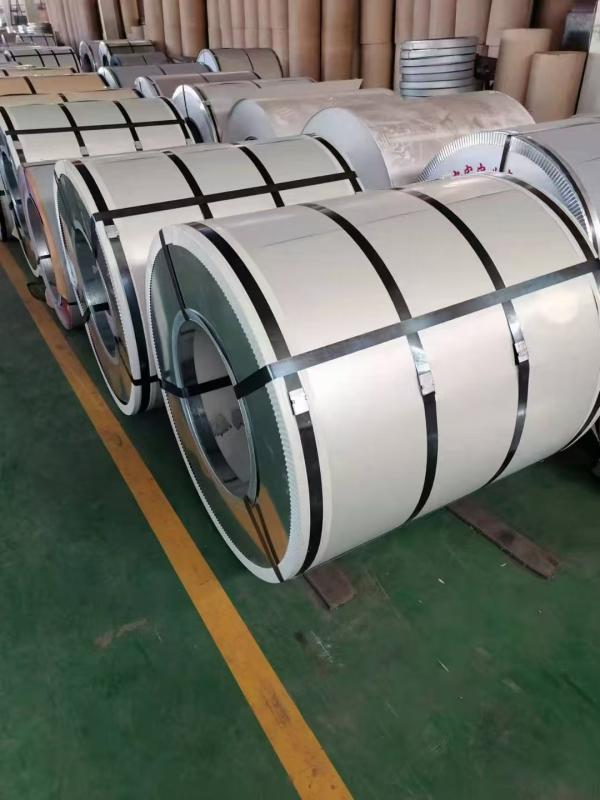 Verified China supplier - Wuxi Sylaith Special Steel Co., Ltd.