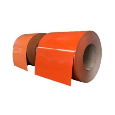 China Laminato a freddo AISI Ba 2b Ba 316 Bobina in acciaio inossidabile per architettura, decorazione e costruzione for sale