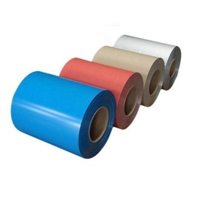 Cina Laminato a freddo AISI Ba 2b Ba 316 Bobina in acciaio inossidabile per architettura, decorazione e costruzione in vendita