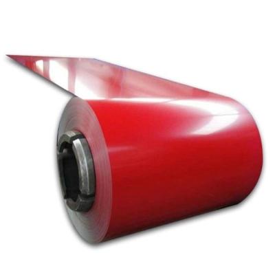 Cina Laminato a freddo AISI Ba 2b Ba 316 Bobina in acciaio inossidabile per architettura, decorazione e costruzione in vendita