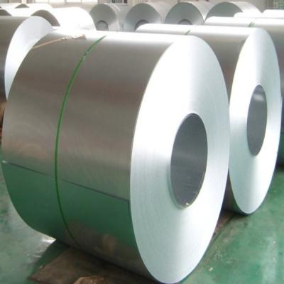 Cina Dimensioni personalizzate da 1000 a 2000 mm 304 304L 316 lamiera di lamiera di acciaio inossidabile per navi con tecnologia laminata a freddo in vendita