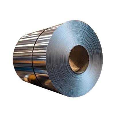 Cina Dimensioni personalizzate da 1000 a 2000 mm 304 304L 316 lamiera di lamiera di acciaio inossidabile per navi con tecnologia laminata a freddo in vendita