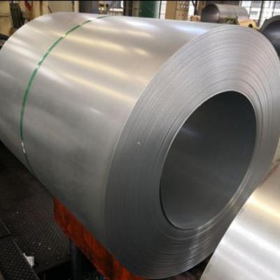 Cina Nastro in acciaio inossidabile 201/202/301/304/316 Spessore nastro 0,1 mm-2,0 mm Larghezza nastro 4,5 mm-650 mm Bobina in acciaio inossidabile in vendita