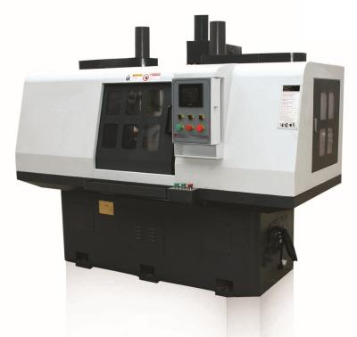 Cina Funzione dell'allarme della macchina di CNC di scopo dell'acciaio legato multi per scandagliare i prodotti in vendita