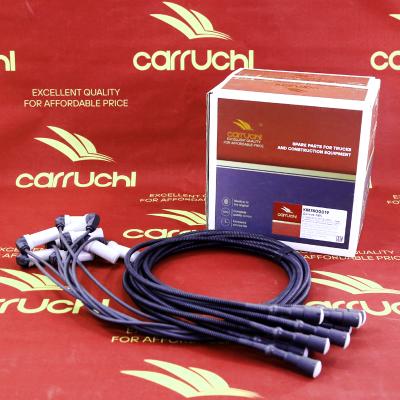 China WG9160710522 DZ9100580214 4410328090 ABS Sensor For SINOTRUK HOWO SHACMAN  SENSOR for sale