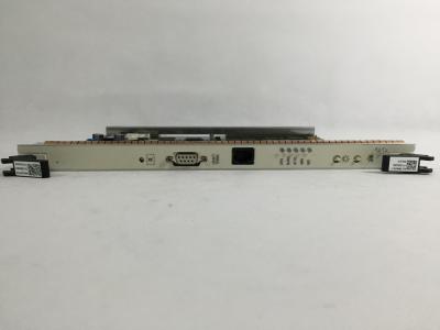 Китай ЭКУИКО 3АЛ78836АЭ продается