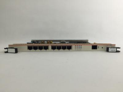 China ES1-8FE 3AL98128AB en venta