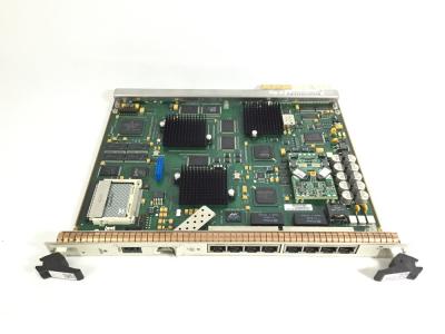 China INTERRUPTOR de ETHERNET de ES4-8FE 3AL81879AB 1660SM ISA-ES4 1GB N + 8FE - UNIDAD de INTERRUPTOR del LAN en venta