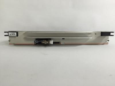 China L16.1N 3AL78896BA en venta