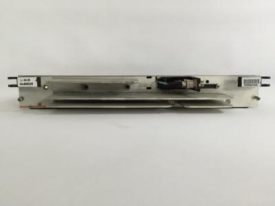 China L-64.2E 3AL80802AB en venta