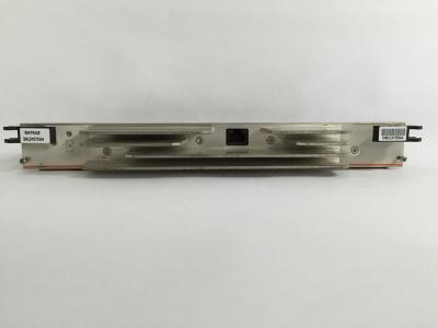 China MATRIXE 3AL81072AA en venta