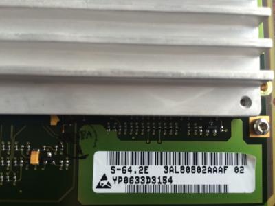 China S64.2E 3AL80802AA en venta