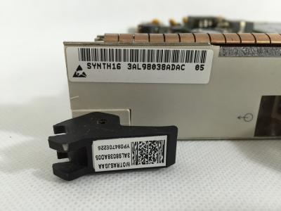Китай СИНТХ16 3АЛ98038АД продается