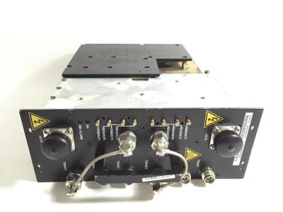 China 3BK27040AB AGC18 para el módulo de Alcatel-Lucent BTS A9100 G/M en venta