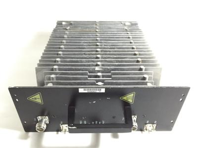 China 3BK27175BA TGT18 para el módulo de Alcatel-Lucent BTS A9100 G/M en venta