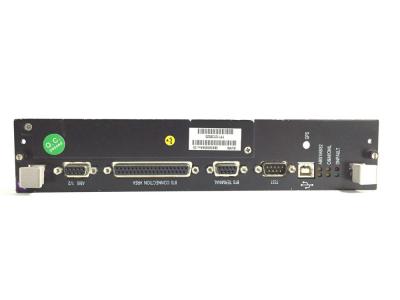 China 3BK08925AA SUMA para el módulo de Alcatel-Lucent BTS A9100 G/M en venta