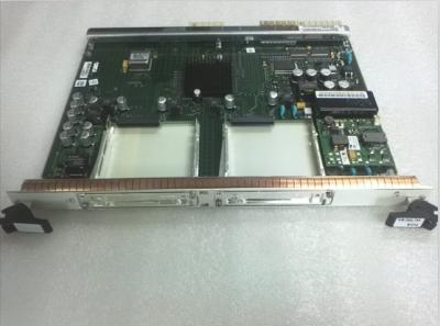 China P4S1N 3AL78821BA en venta