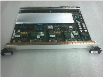 China P16S1N 3AL79152AA en venta