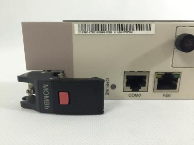 China 03051765(UG02MOMB0) MOMBb for HW UMG8900 for sale