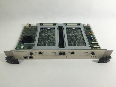 China 03051765(UG02MOMB0) MOMBb for HW UMG8900 for sale