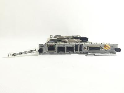 China UMPTa2 (03054154) for sale