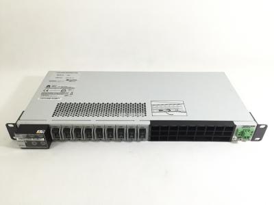 China 02120479(WD2E3DCDUC) DCDU-03 For HW BTS3900 2G for sale