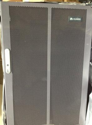 China HW BTS3900 for sale