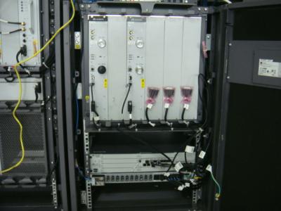 China HW BTS3900 for sale