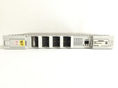 China IF0FE S42024-L5215-A100 SUPERAN el golpe 7070 en venta