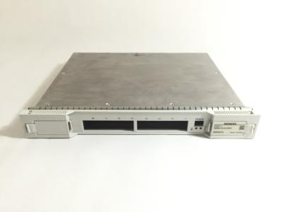 China IF0FE-E S42024-L5216-A100 SUPERAN el golpe 7070 en venta