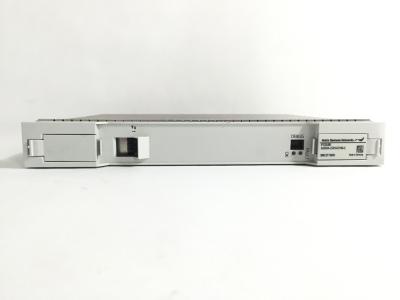 China IFS2G5B S42024-L5210-D100 SUPERAN el golpe 7070 en venta