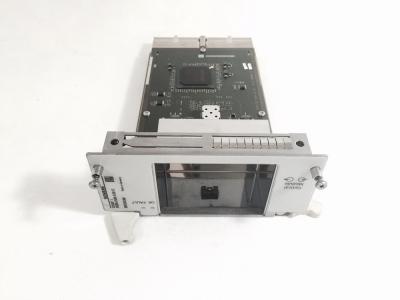 China O2500P-1 S42024-D5085-A100 SUPERAN el golpe 7050 en venta