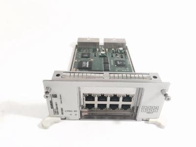 China E100SP-8 S42024-D5090-A100 SUPERAN HiT7050 en venta