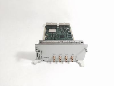 China E155P-4 S42024-D5091-A100 SUPERAN el golpe 7050 en venta