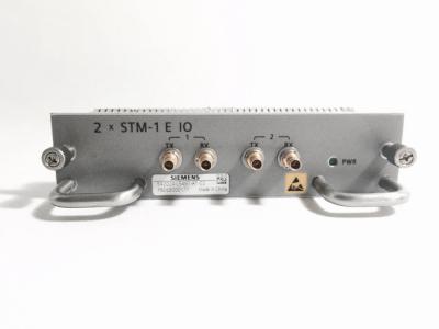 China 2×STM-1E IO S42024-L5461-A1 golpeó 7035 en venta