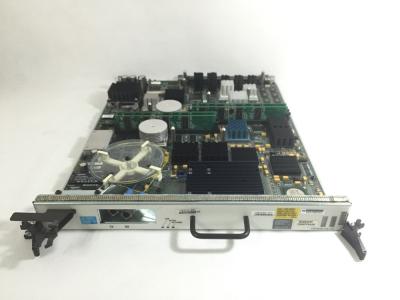 China 1X10GE-LR-SC (CN8PPNAAB) en venta