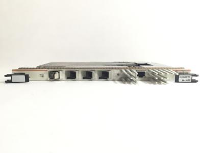 China GETH-MB 3AL80702AB en venta