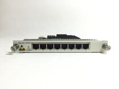 China 3AL97165BA en venta