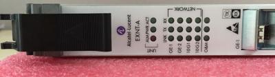 China EXNT-A 3FE51230AB en venta