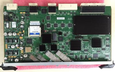 China EXNT-A 3FE51230AB en venta