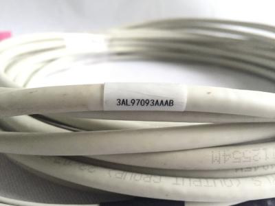 China 3AL97093AAAB en venta