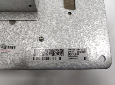 Китай ERICSSON KFE 101 1165/1, PCF 01 03 Power Connection Filter NIB KFE1011165/1 продается