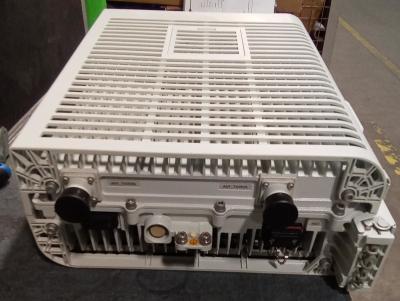 China DBS3900 RRU3929 for Multi-Mode 1800MHz IBW 75MHz 02310CJV RRU 3929 for sale