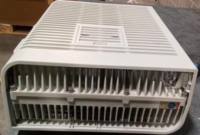 China DBS3900 RRU3929 for Multi-Mode 1800MHz IBW 75MHz 02310CJV RRU 3929 for sale