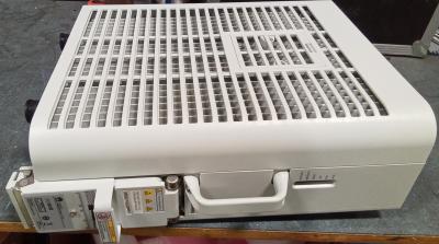 China DBS3900 RRU3929 for Multi-Mode 1800MHz IBW 75MHz 02310CJV RRU 3929 for sale