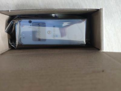 China ERICSSON NCD90156/1  MODULE/GPS 03 01; GPS Receiver Unit en venta