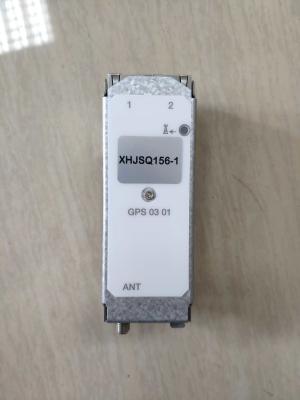 China ERICSSON NCD90156/1  MODULE/GPS 03 01; GPS Receiver Unit en venta