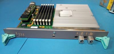 China ERISSON ROJ208864/2 ROJ 208 864/2 R3B CPUB2-120C for sale