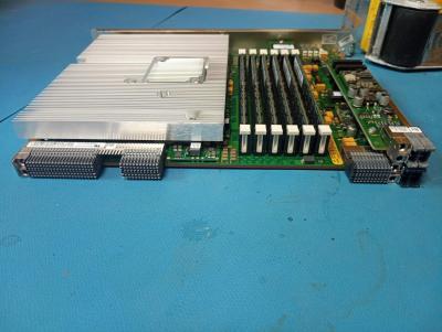 China ERISSON ROJ208864/2 ROJ 208 864/2 R3B CPUB2-120C for sale