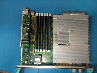 China ERISSON ROJ208864/2 ROJ 208 864/2 R3B CPUB2-120C for sale